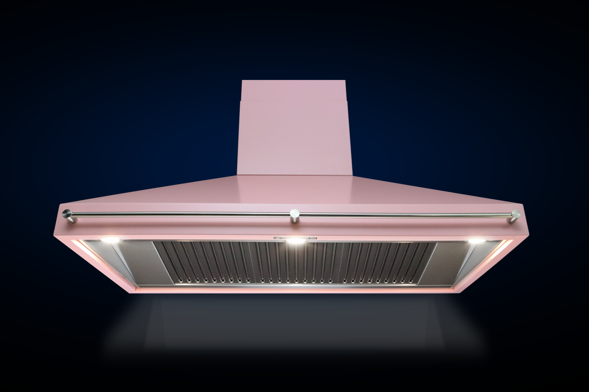 Traditional | Wall Hoods | Westin